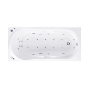 Cotto Archives - Bengal Agencies