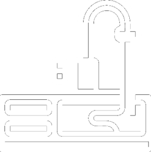 Latest Cotto High Commode in Bangladesh | Bengal Agencies