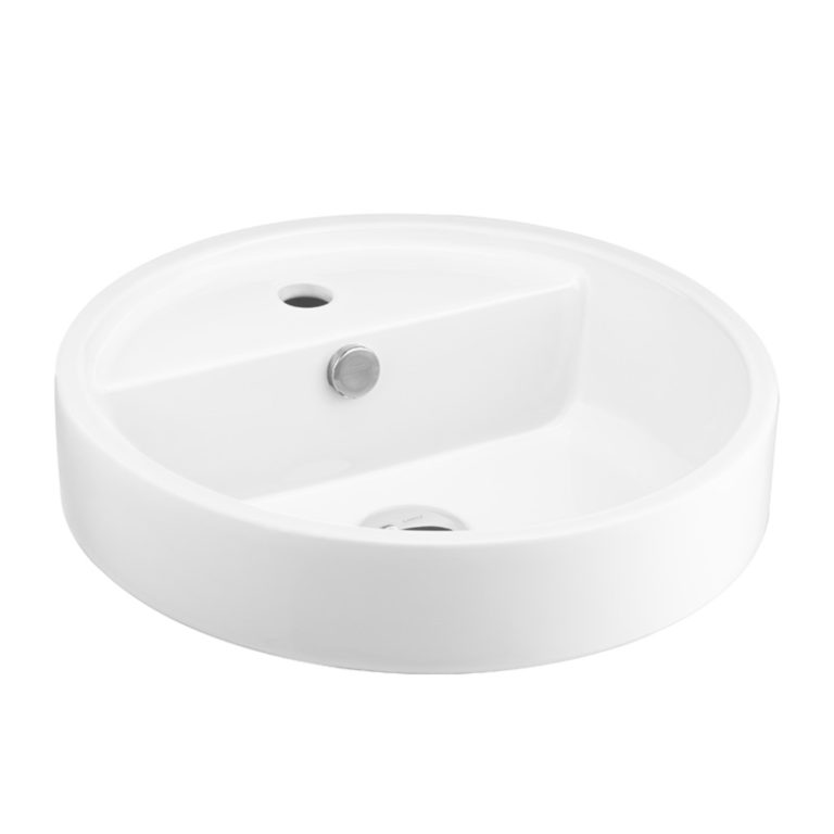Wash Basin in Bangladesh | Bengal Agencies